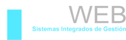 Sigweb