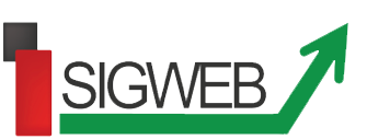 Gerencia Recursos Humanos – Sigweb