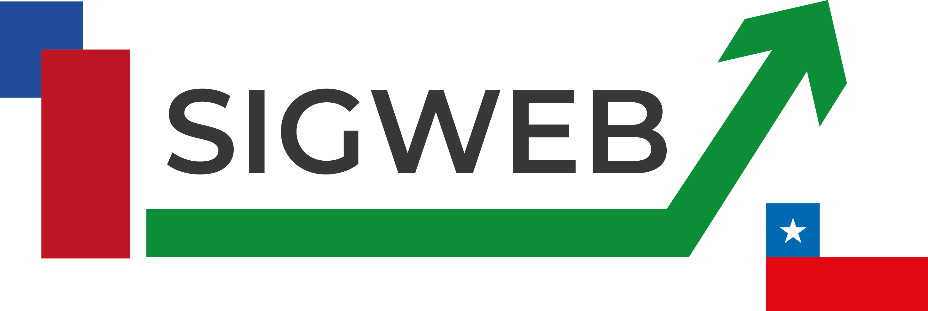 Index of /wp-content/uploads/2025/04/