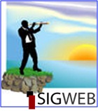 Index of /wp-content/uploads/biblioteca/